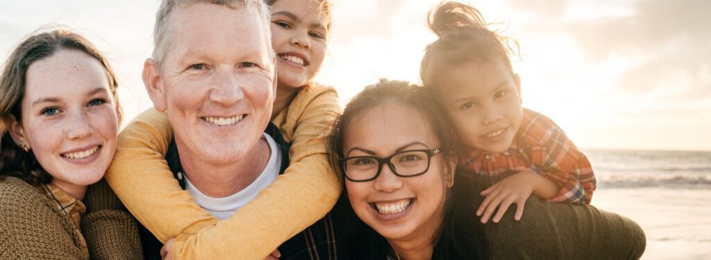 Confident Parenting, Online Parent Consultations | Child In Time